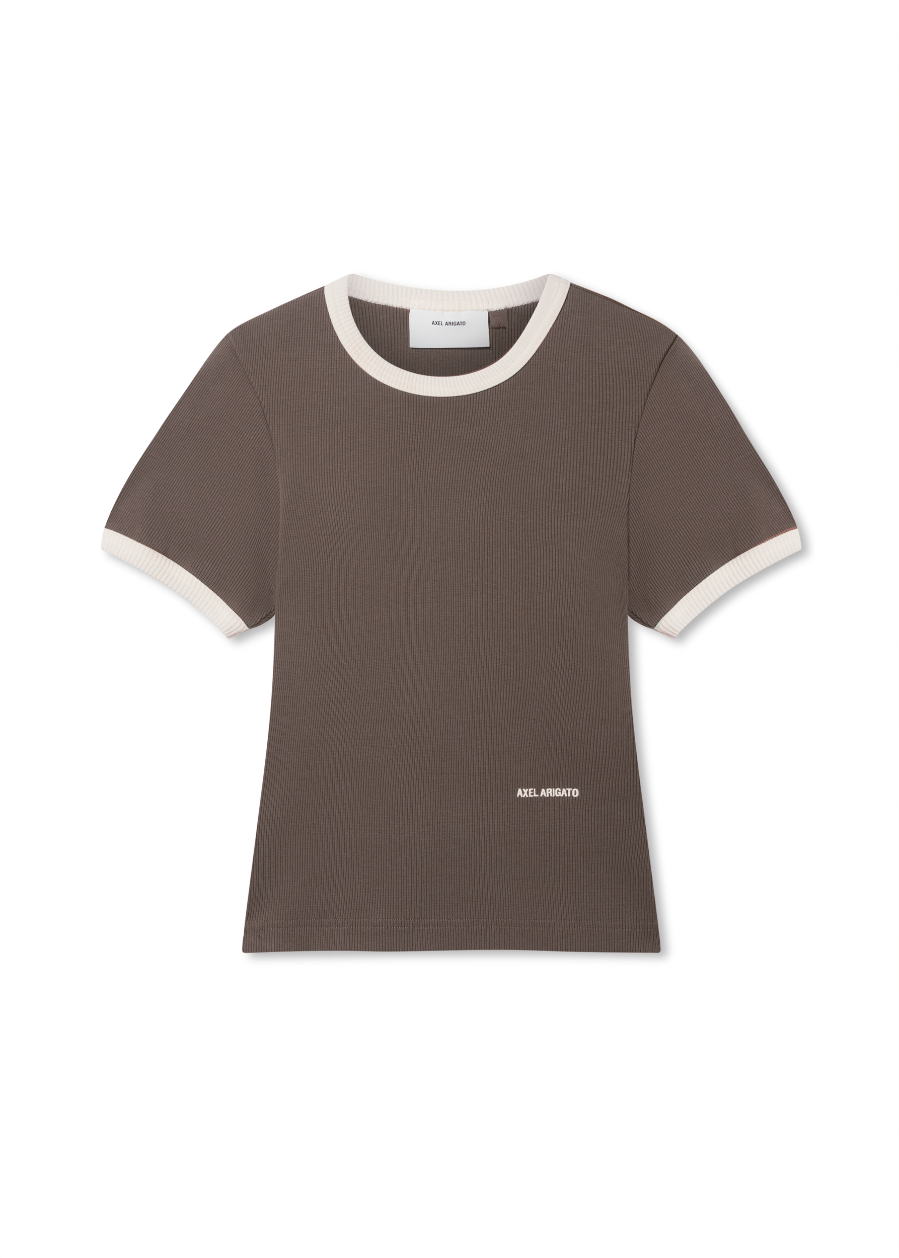 AXEL ARIGATO Axel Arigato Dahlia T-Shirt